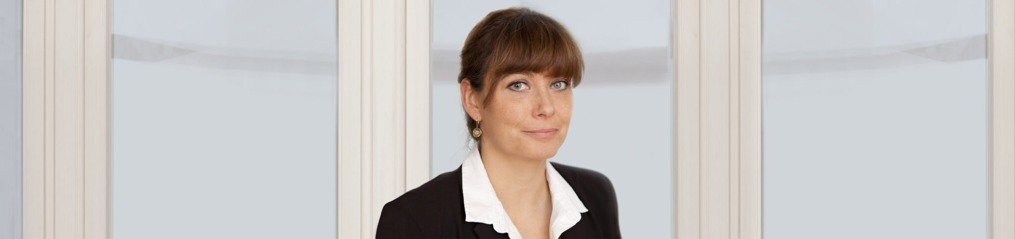 Sandra Lingnau – Lingnau Rechtsanwälte